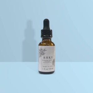 Iodide – One Mineral Can Help A Myriad Of Conditions From ...