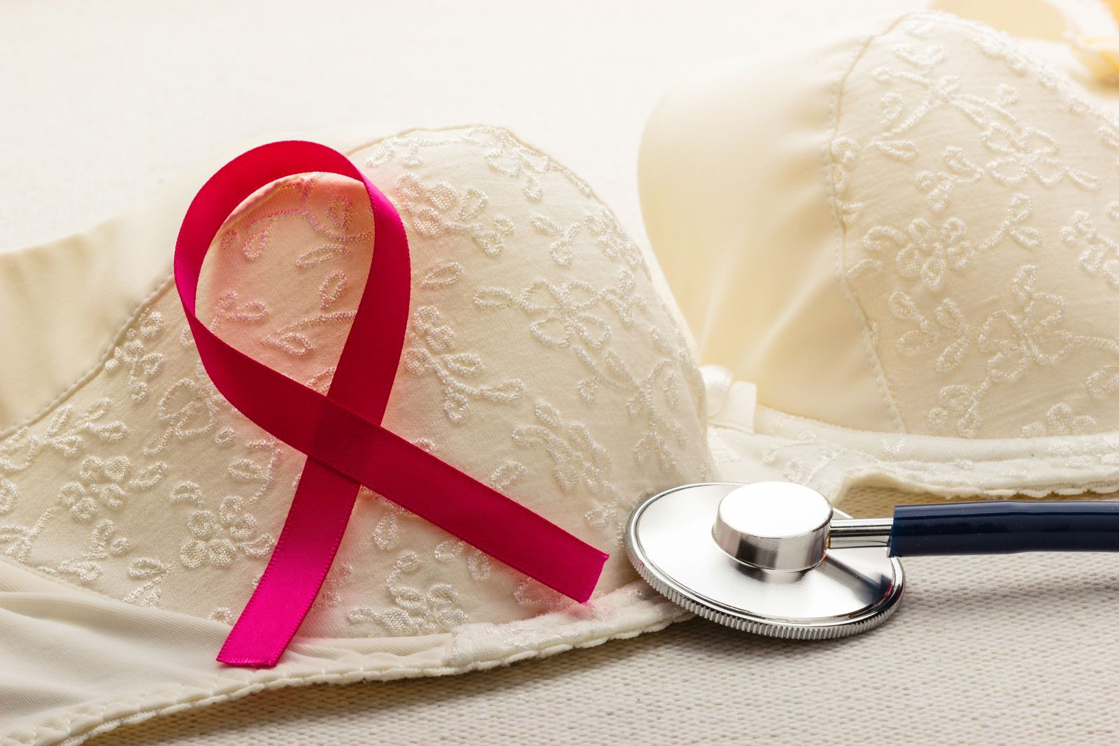 You’re just 24 hours away from discovering-and reducing-your breast ...